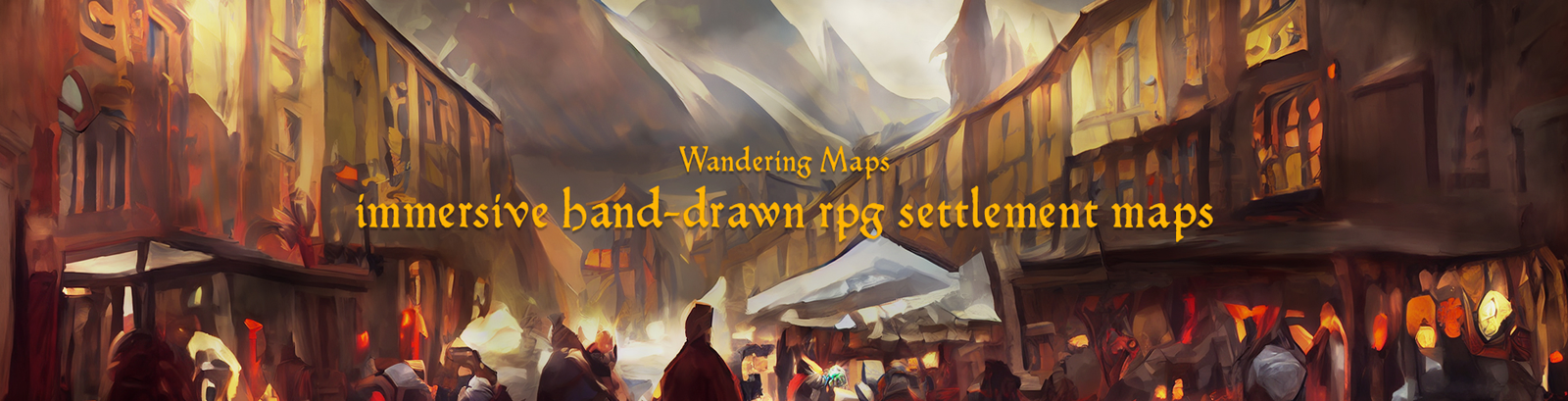 Lost Atlas - Search from 5000+ free battle maps for D&D and other RPGs