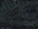 Lost Atlas - Search from 5000+ free battle maps for D&D and other RPGs