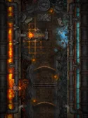 Lost Atlas - Search from 5000+ free battle maps for D&D and other RPGs