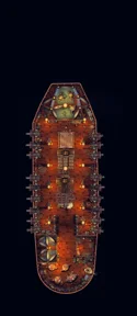 Lost Atlas - Search from 5000+ free battle maps for D&D and other RPGs