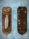 Lost Atlas - Search from 5000+ free battle maps for D&D and other RPGs