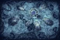 Lost Atlas - Search from 5000+ free battle maps for D&D and other RPGs