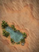 Lost Atlas - Search from 5000+ free battle maps for D&D and other RPGs