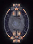 Lost Atlas - Search from 5000+ free battle maps for D&D and other RPGs