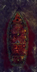Lost Atlas - Search from 5000+ free battle maps for D&D and other RPGs