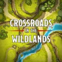 Lost Atlas - Search from 5000+ free battle maps for D&D and other RPGs