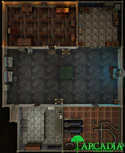 Lost Atlas - Search from 5000+ free battle maps for D&D and other RPGs