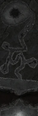 Lost Atlas - Search from 5000+ free battle maps for D&D and other RPGs