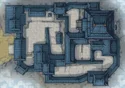 Lost Atlas - Search from 5000+ free battle maps for D&D and other RPGs
