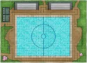 Lost Atlas - Search from 5000+ free battle maps for D&D and other RPGs