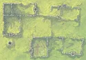 Lost Atlas - Search from 5000+ free battle maps for D&D and other RPGs