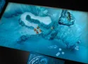 Lost Atlas - Search from 5000+ free battle maps for D&D and other RPGs