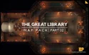 Lost Atlas - Search from 5000+ free battle maps for D&D and other RPGs