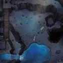 Lost Atlas - Search from 5000+ free battle maps for D&D and other RPGs