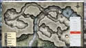 Lost Atlas - Search from 5000+ free battle maps for D&D and other RPGs