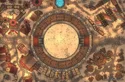 Lost Atlas - Search from 5000+ free battle maps for D&D and other RPGs