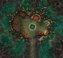 Lost Atlas - Search from 5000+ free battle maps for D&D and other RPGs