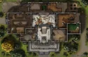 Lost Atlas - Search from 5000+ free battle maps for D&D and other RPGs