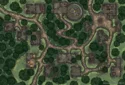 Lost Atlas - Search from 5000+ free battle maps for D&D and other RPGs