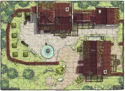 Lost Atlas - Search from 5000+ free battle maps for D&D and other RPGs