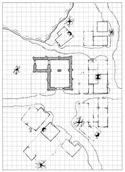 Lost Atlas - Search from 5000+ free battle maps for D&D and other RPGs