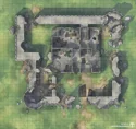 Lost Atlas - Search from 5000+ free battle maps for D&D and other RPGs