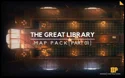 Lost Atlas - Search from 5000+ free battle maps for D&D and other RPGs