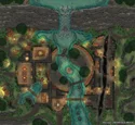 Lost Atlas - Search from 5000+ free battle maps for D&D and other RPGs