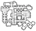 Lost Atlas - Search from 5000+ free battle maps for D&D and other RPGs