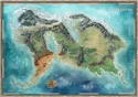 Lost Atlas - Search from 5000+ free battle maps for D&D and other RPGs