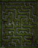 Lost Atlas - Search from 5000+ free battle maps for D&D and other RPGs