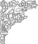 Lost Atlas - Search from 5000+ free battle maps for D&D and other RPGs