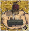 Lost Atlas - Search from 5000+ free battle maps for D&D and other RPGs