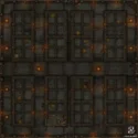 Lost Atlas - Search from 5000+ free battle maps for D&D and other RPGs