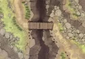 Lost Atlas - Search from 5000+ free battle maps for D&D and other RPGs