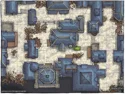 Lost Atlas - Search from 5000+ free battle maps for D&D and other RPGs