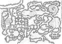 Lost Atlas - Search from 5000+ free battle maps for D&D and other RPGs