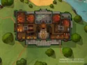 Lost Atlas - Search from 5000+ free battle maps for D&D and other RPGs