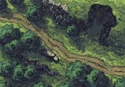 Lost Atlas - Search from 5000+ free battle maps for D&D and other RPGs