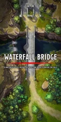 Lost Atlas - Search from 5000+ free battle maps for D&D and other RPGs