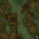 Lost Atlas - Search from 5000+ free battle maps for D&D and other RPGs