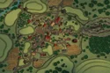 Lost Atlas - Search from 5000+ free battle maps for D&D and other RPGs