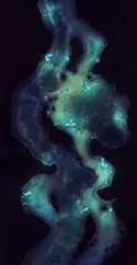 Lost Atlas - Search from 5000+ free battle maps for D&D and other RPGs