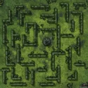 Lost Atlas - Search from 5000+ free battle maps for D&D and other RPGs