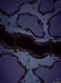 Lost Atlas - Search from 5000+ free battle maps for D&D and other RPGs