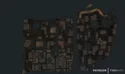 Lost Atlas - Search from 5000+ free battle maps for D&D and other RPGs
