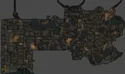 Lost Atlas - Search from 5000+ free battle maps for D&D and other RPGs