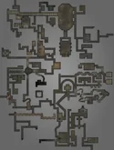 Lost Atlas - Search from 5000+ free battle maps for D&D and other RPGs