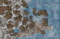 Lost Atlas - Search from 5000+ free battle maps for D&D and other RPGs