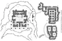 Lost Atlas - Search from 5000+ free battle maps for D&D and other RPGs